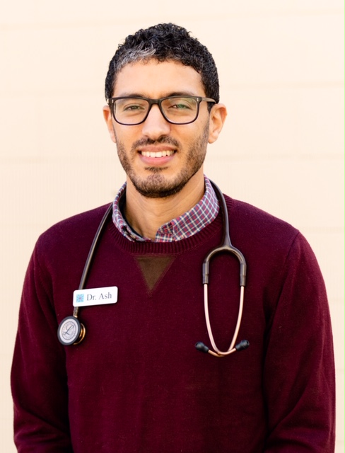 Executive Team - PetMedMart | Pet Pharmacy